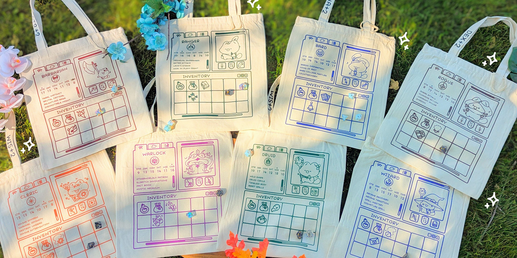 CIPHERSTUDIOS – cipherstudios