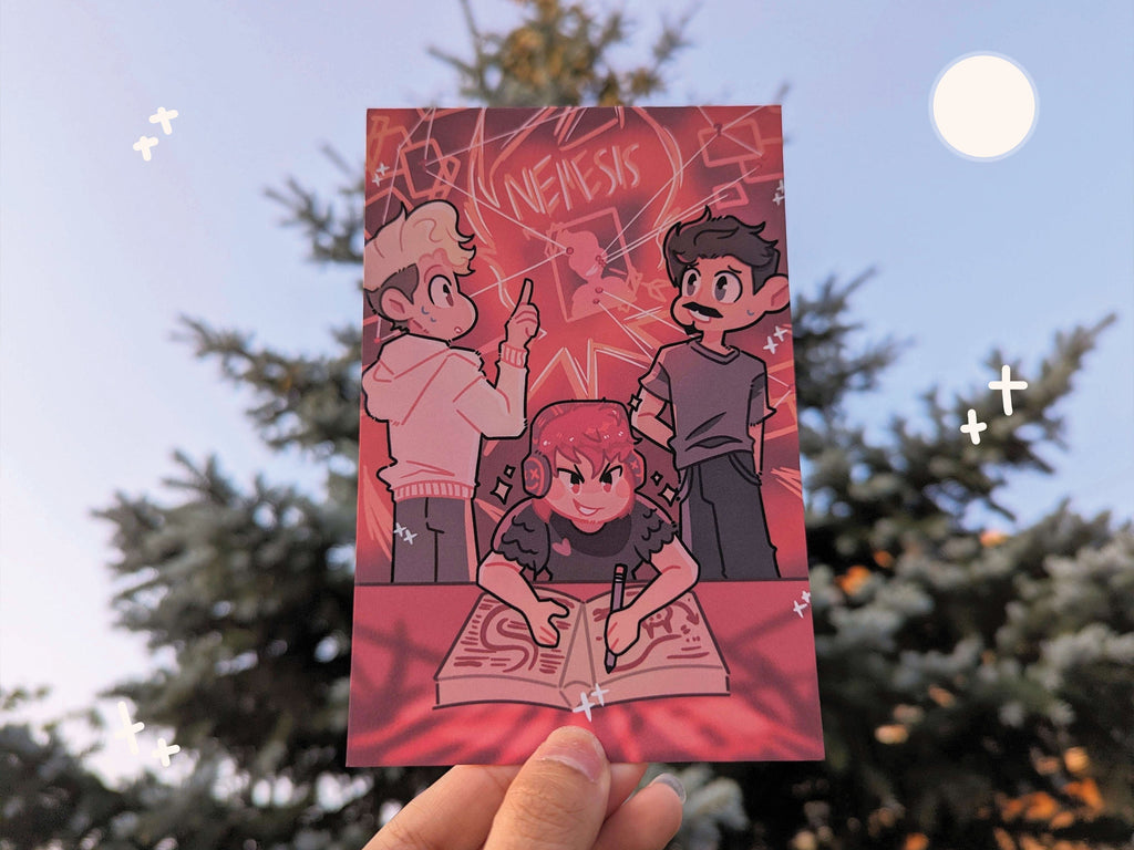 CIPHERSTUDIOS – cipherstudios